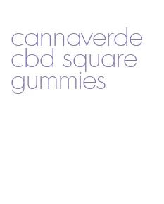 Trident Cbd Gummies • AmisCorbin.com
