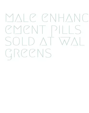 Fix Ed Without Pills