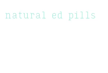 (Reviews Guide) Natural Ed Pills • AmisCorbin.com