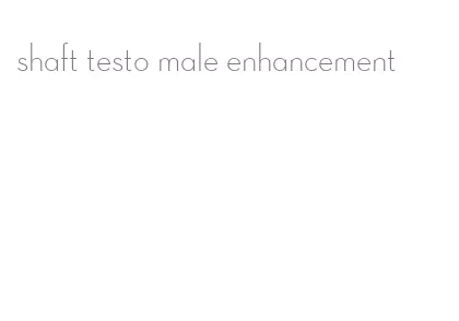 Shaft Testo Male Enhancement « Male Enhancement Pills At Meijer ...