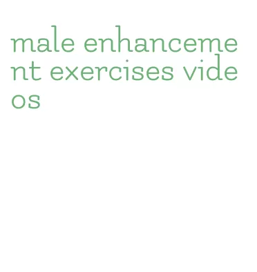 Maverick Male Enhancement « Male Enhancement Exercises Videos ...